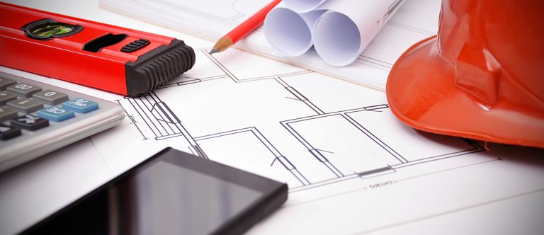 Workflow Management Suite with BuilderMT on the Cloud – Trapp Technology