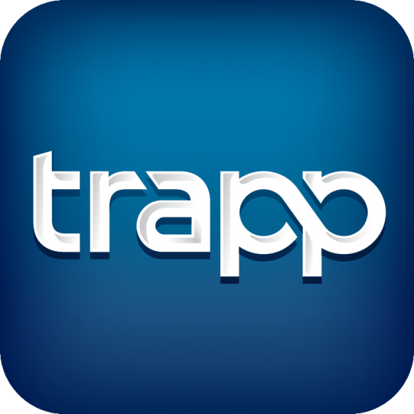 Trapp Technology – Trapp Technology