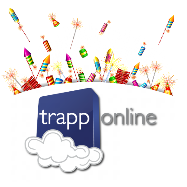 4th-of-July – Trapp Technology