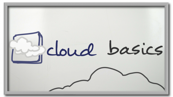 cloud-basics-2-1024×576 – Trapp Technology