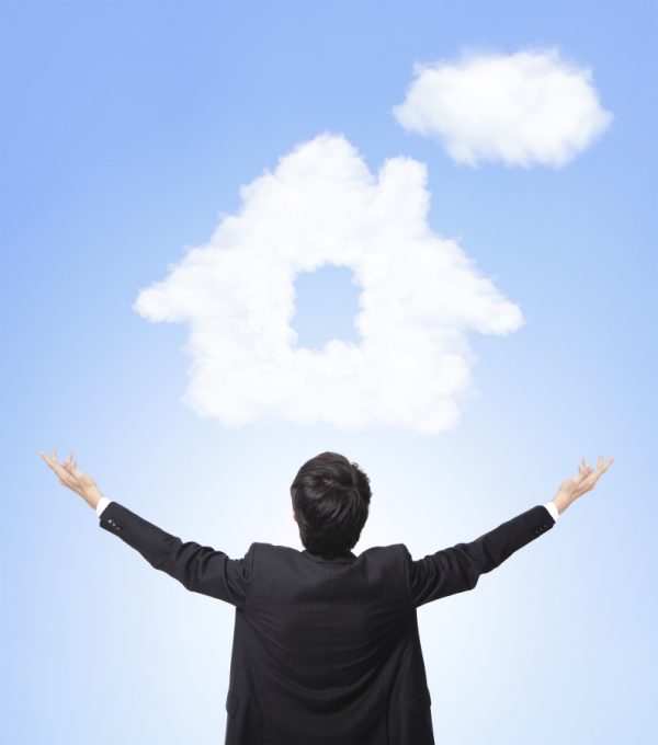 Optimized-Property-business-cloud-Large – Trapp Technology