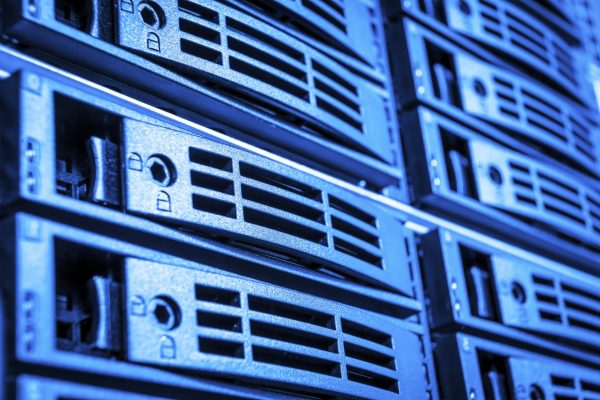 Optimized-iStock_000024286651Large – Trapp Technology