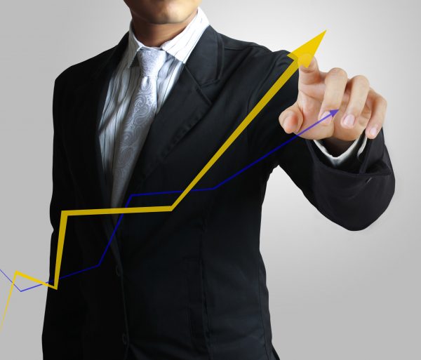 increase-growth – Trapp Technology