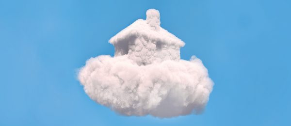 Sage 300 Construction and Real Estate – Trapp Technology