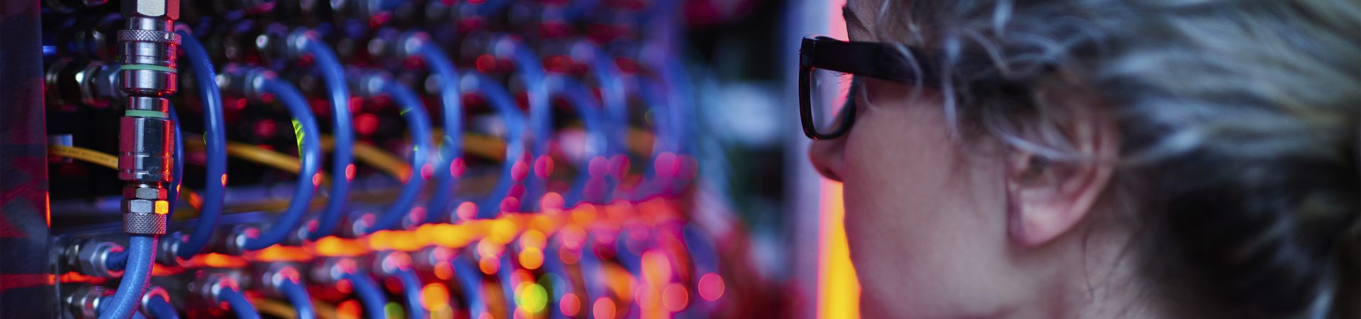 Innovations in technology – Trapp Technology