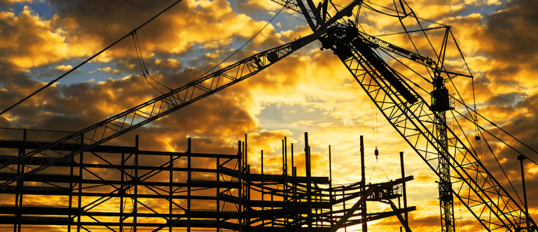 construction_cloud_sunrise – Trapp Technology