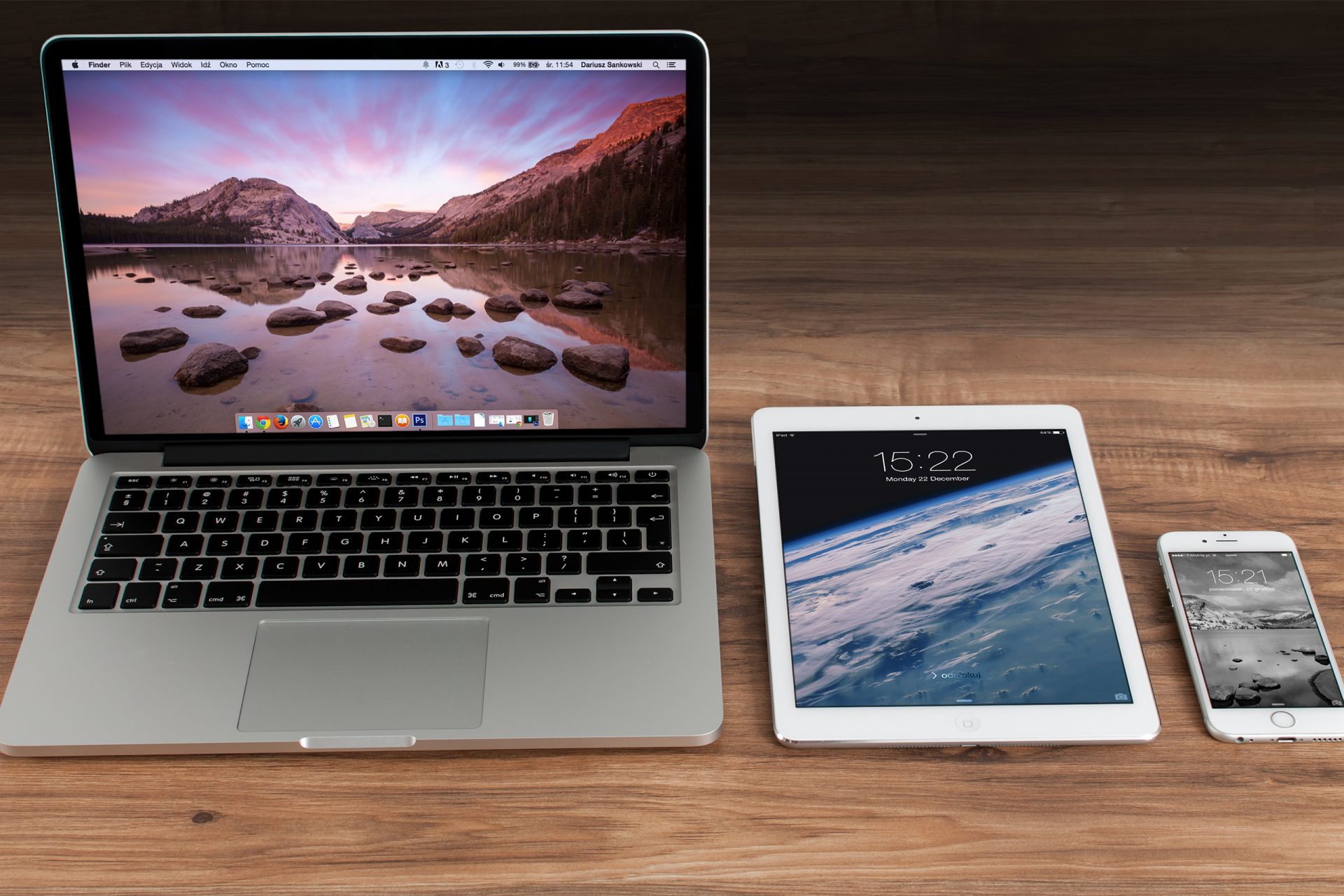 Come Together_2560x1706 – Trapp Technology