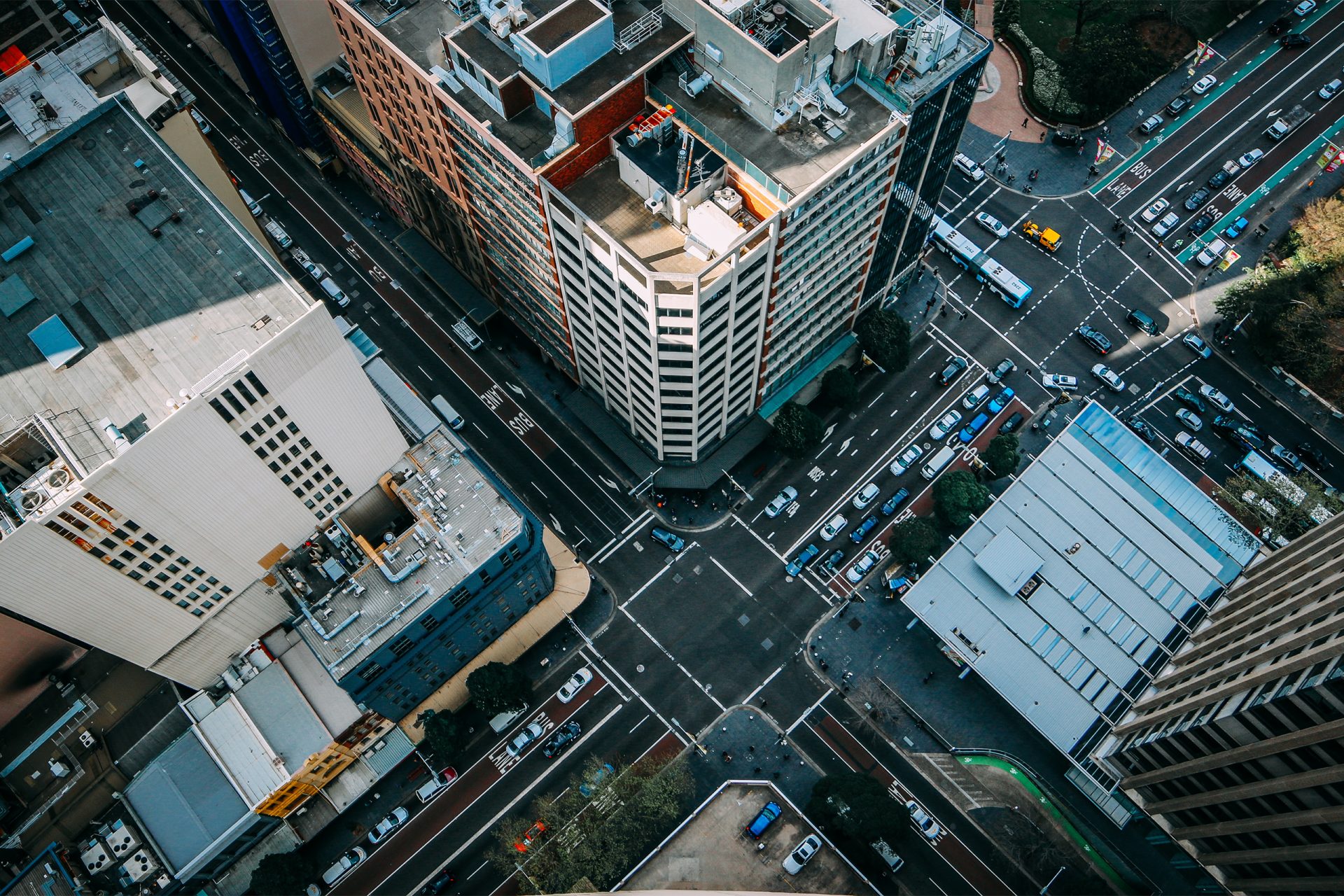 Strength in Numbers_2560x1760 – Trapp Technology