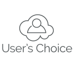 Hosted Virtual Desktop Services | Trapp Technology Remote Desktop