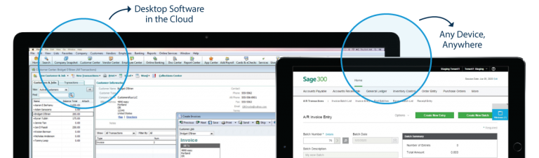 Trapp Technology: Cloud Hosting & Managed IT Services | Phoenix, AZ