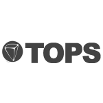 Trapp Technology – Redefining IT.