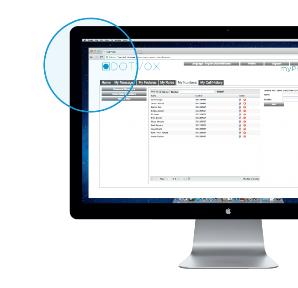 Trapp Technology – Redefining IT.