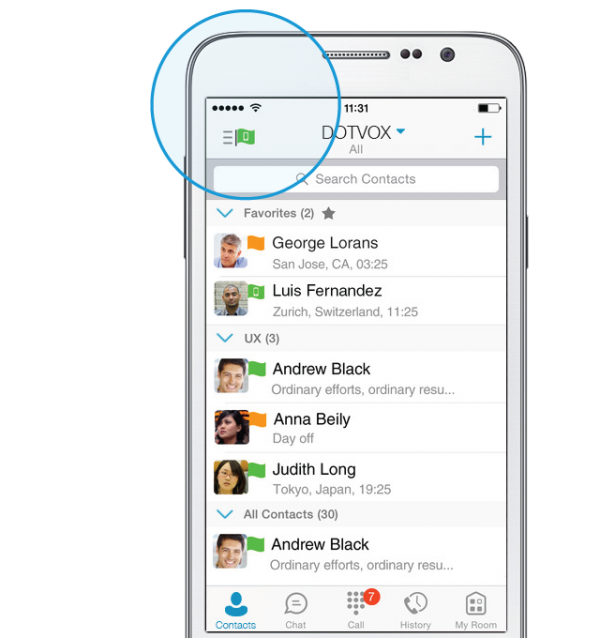 voip_mobility-rd2 – Trapp Technology