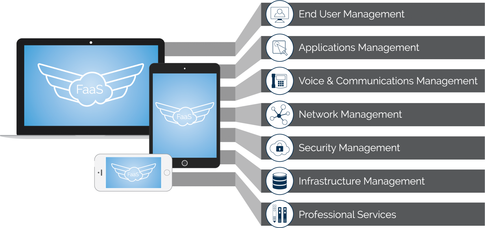 FaaS-infographic-2x – Trapp Technology