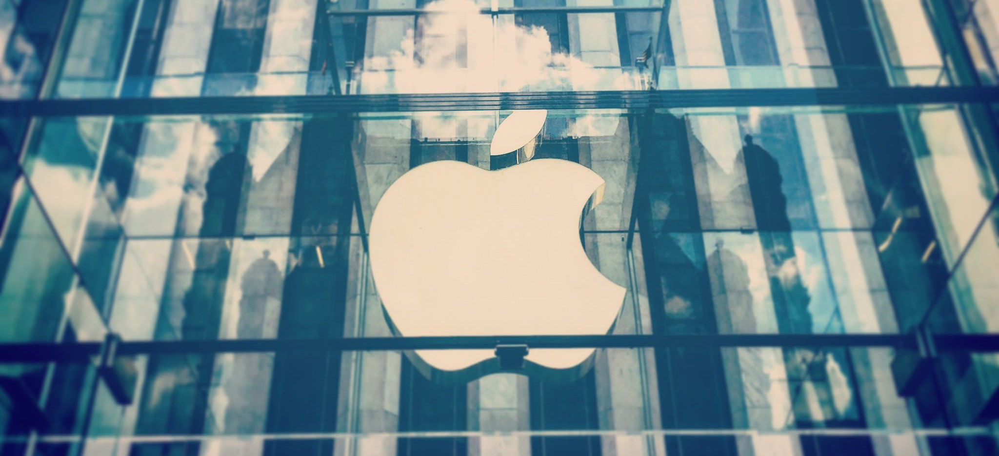 Infrastructure – Trapp Technology