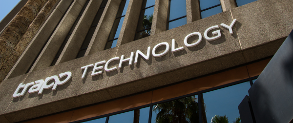 How to Set Up Remote Desktop: Trapp Technology Support – Trapp Technology