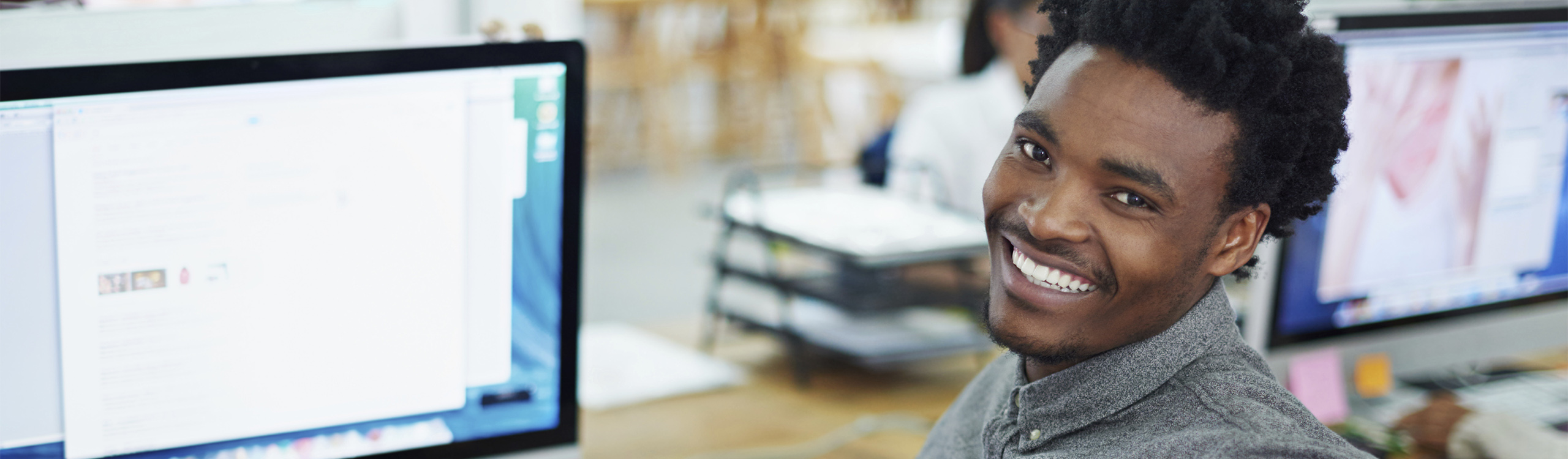 iStock_000057181570_2560x750 – Trapp Technology