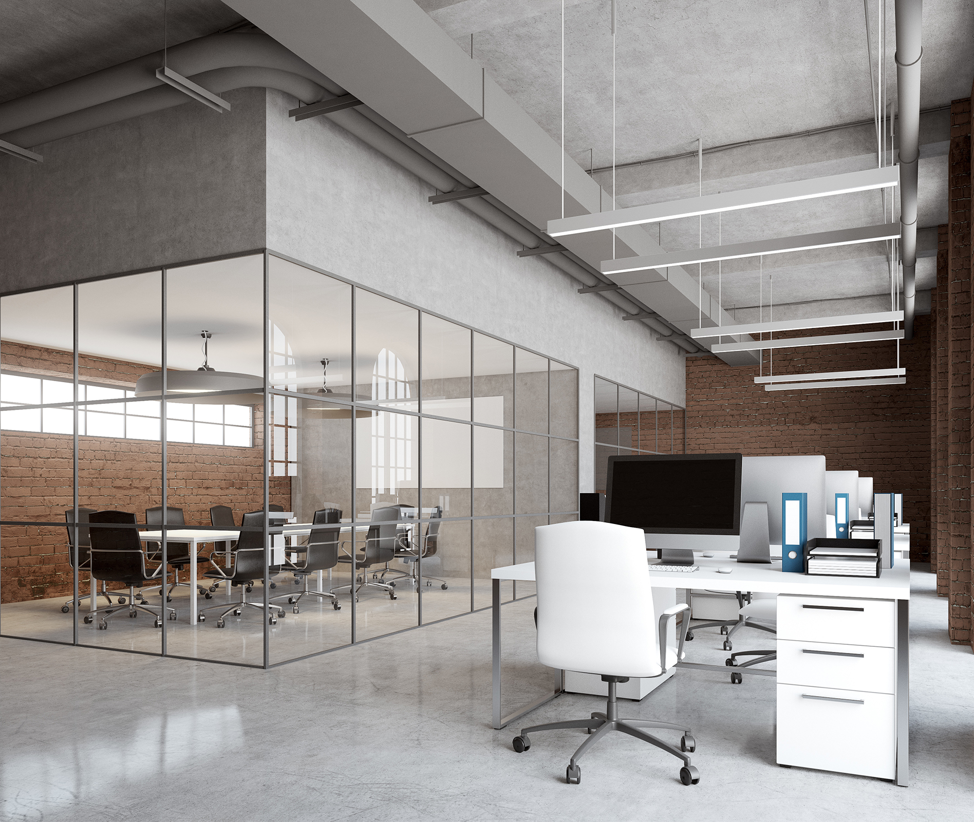 Managed Endpoint Protection Services – Trapp Technology