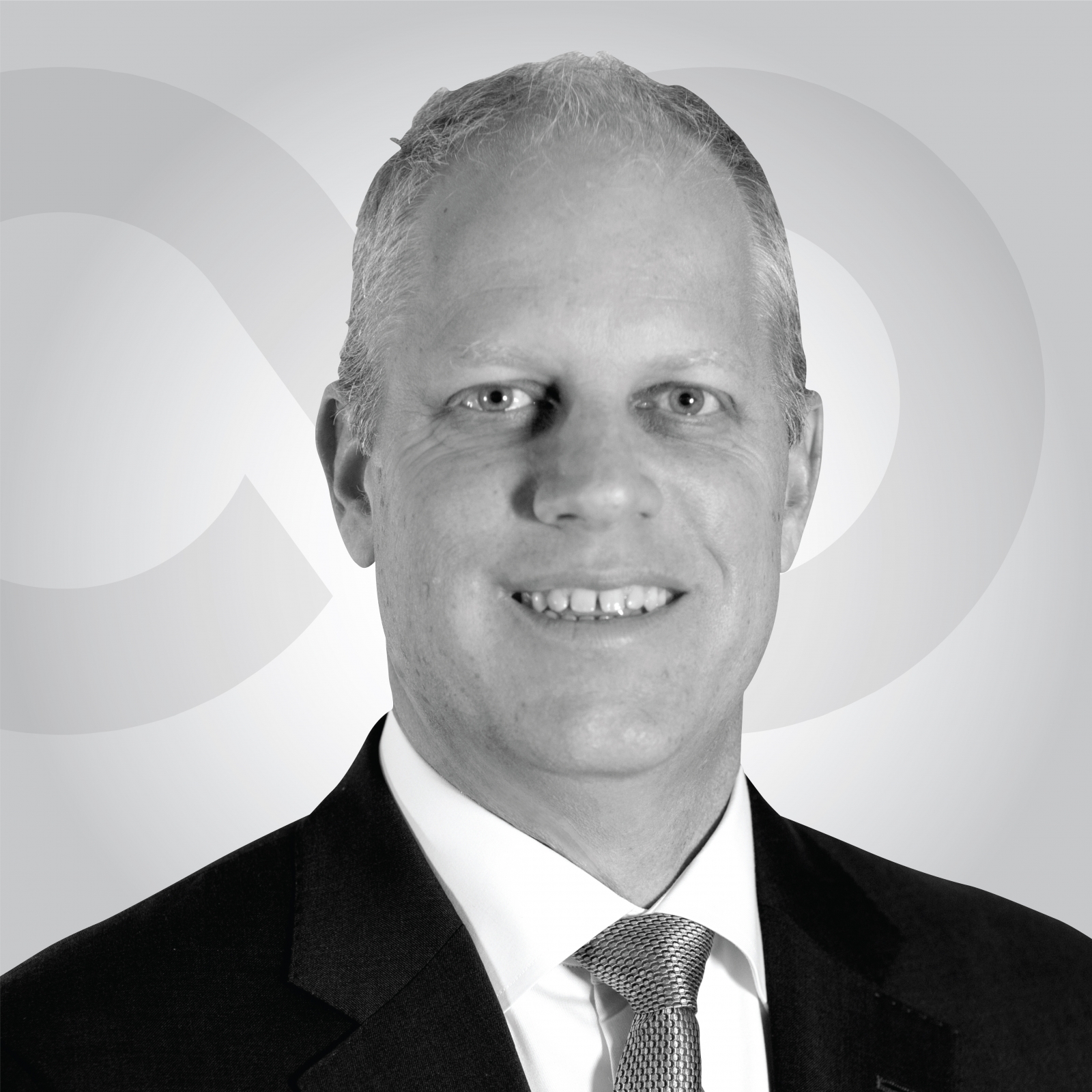 About Trapp Technology – Trapp Technology