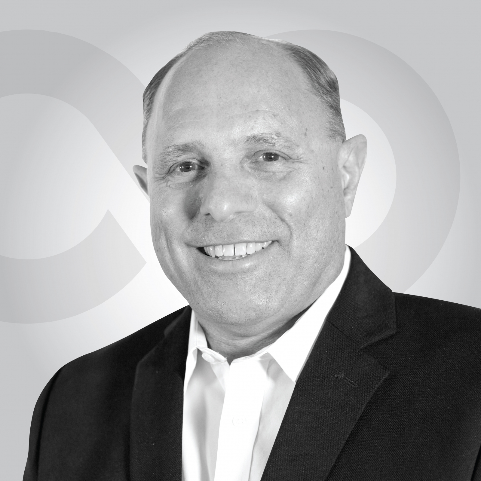 About Trapp Technology – Trapp Technology