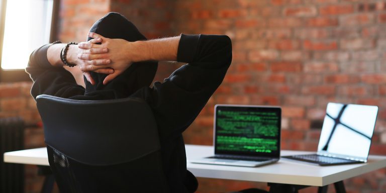 Support – Trapp Technology