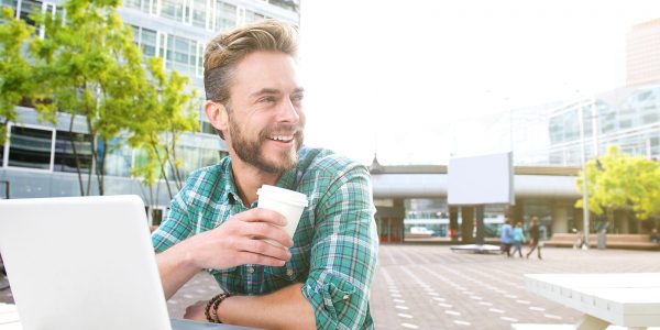 Instead of Investing in Hardware, Partner with Trapp – Trapp Technology