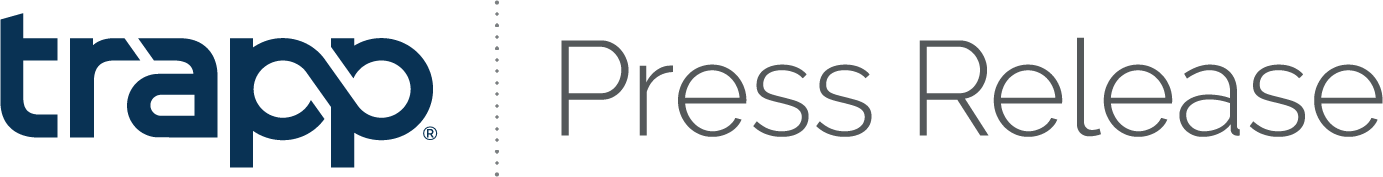 The Business Intelligence Group Names Trapp Technology Winner for Best Managed Cloud Computing ...