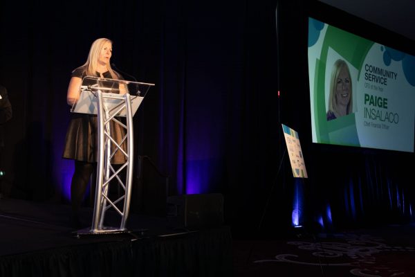 Paige Insalaco Named 2018 CFO of the Year by the Arizona Chapter of ...