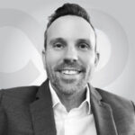 About Trapp Technology: Managed IT Services Provider in Phoenix, AZ