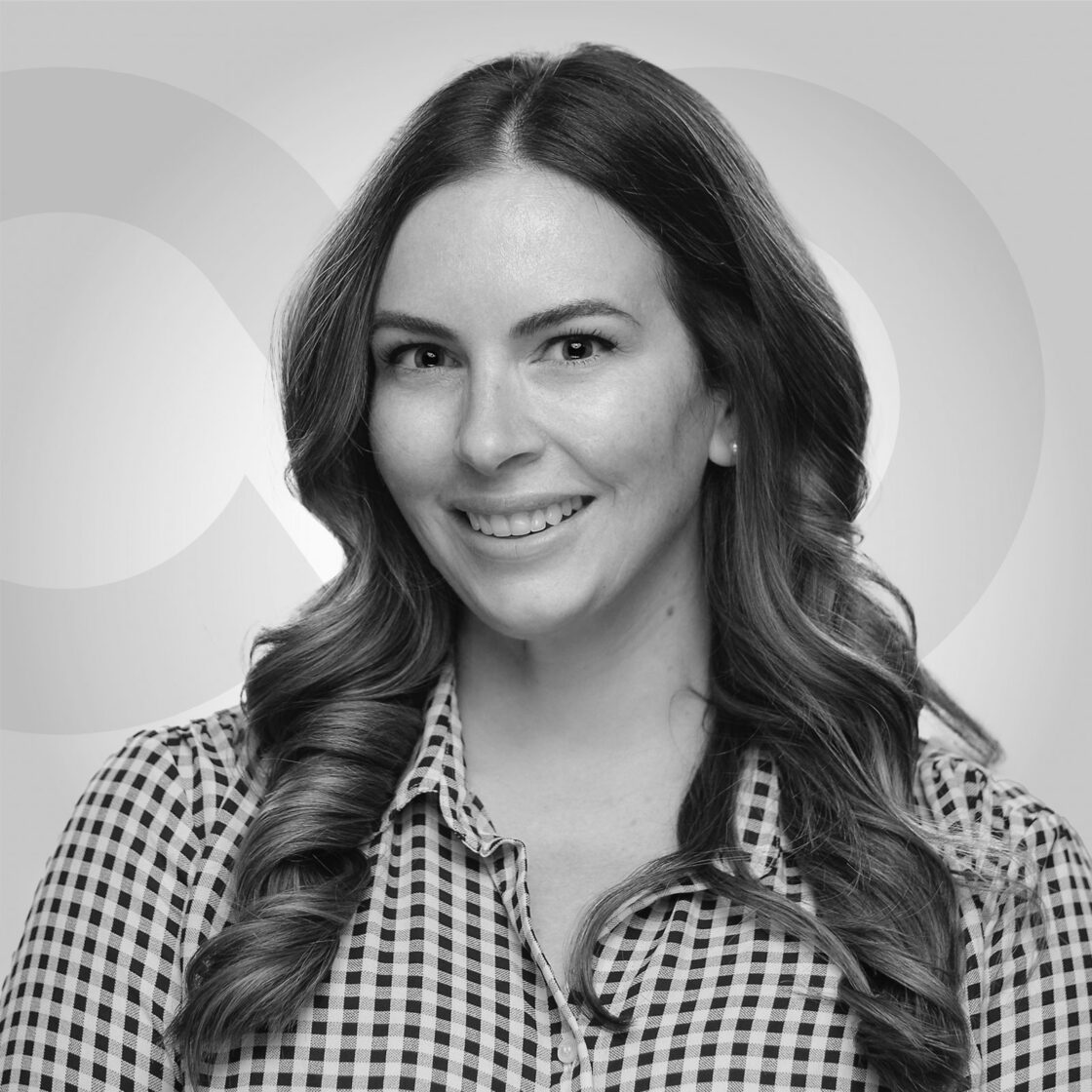 About Trapp Technology – Trapp Technology